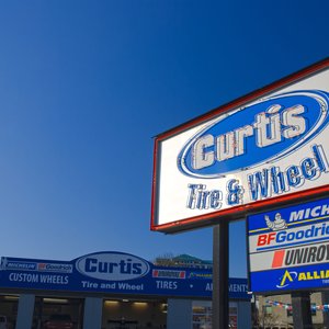 KAL TIRE - Updated January 2026 - 975 Coutts Way, Abbotsford, British ...