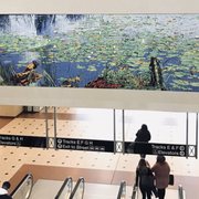 FRANK R. LAUTENBERG SECAUCUS JUNCTION STATION - 160 Photos & 122 ...