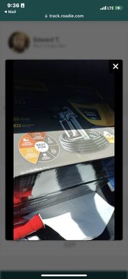 ROADIE - Updated December 2025 - 70 Photos & 353 Reviews - 3565 ...