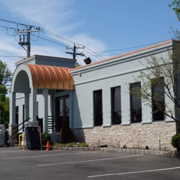 HUNAN TASTE - Updated December 2025 - 133 Photos & 277 Reviews - 3 ...