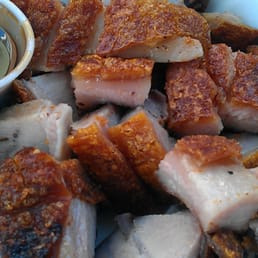 GOU LOU CHEONG BBQ Lauderdale Lakes, FL - Updated November 2024 - 359 ...