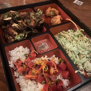 TWO TEN JACK - 557 Photos & 476 Reviews - 1110 Market St, Chattanooga ...