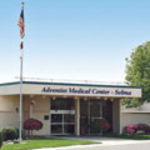 FAMILY HEALTHCARE NETWORK - Updated February 2025 - 255 N Herwaldt Dr ...