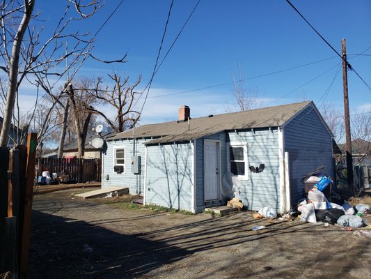 WILSON REAL ESTATE MANAGEMENT - Updated December 2025 - 21 Reviews ...