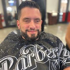 JOJO’S FAMILY BARBERSHOP - Updated December 2025 - 3803 Belmont Blvd ...