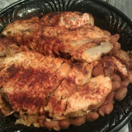 CHARO CHICKEN - 83 Photos & 193 Reviews - 6531 Edinger Ave, Huntington ...