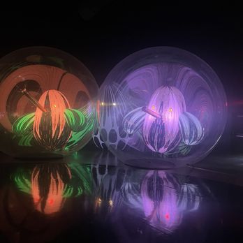 BALLOON MUSEUM - Updated December 2025 - 315 Photos & 36 Reviews - 318 ...