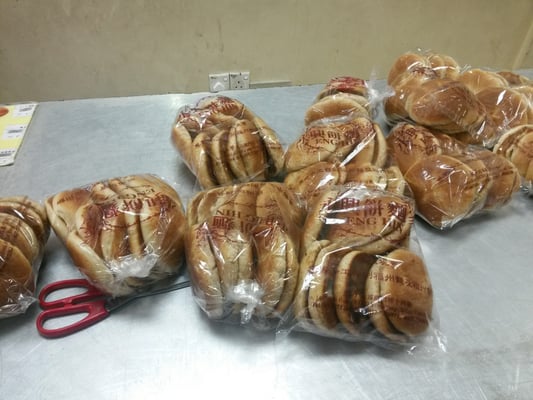 KEDAI MEMBUAT KUIH MUIH ENG HIN - 14 Jalan Besar, Yong Peng, Johor ...