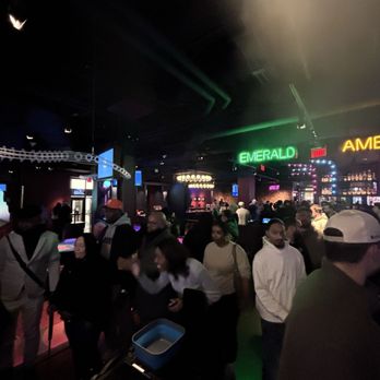 PUTTSHACK - PHILADELPHIA - Updated April 2025 - 162 Photos & 111 ...