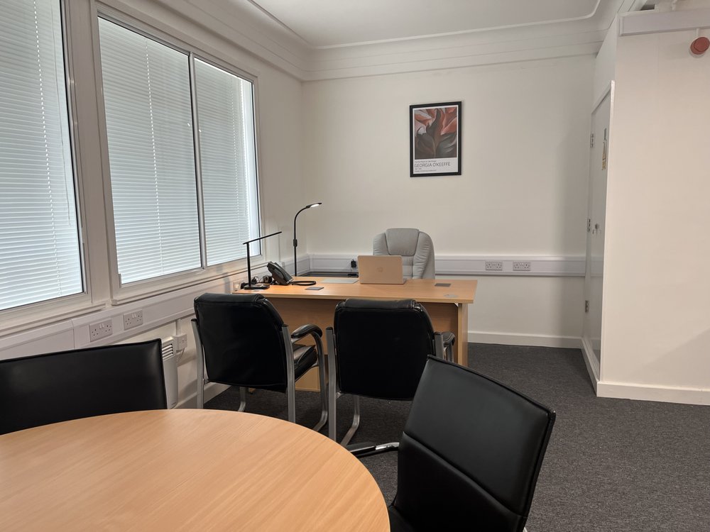 O’KEEFFE LAW - Updated April 2024 - 106A, Royal Leamington Spa ...