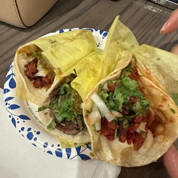 TACOS LOPEZ #2 - Updated December 2025 - 108 Photos & 62 Reviews - 3609 ...