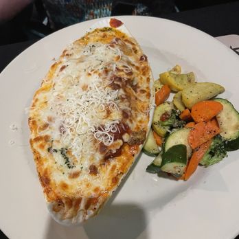 ZOZO’S RISTORANTE - Updated November 2024 - 723 Photos & 540 Reviews ...