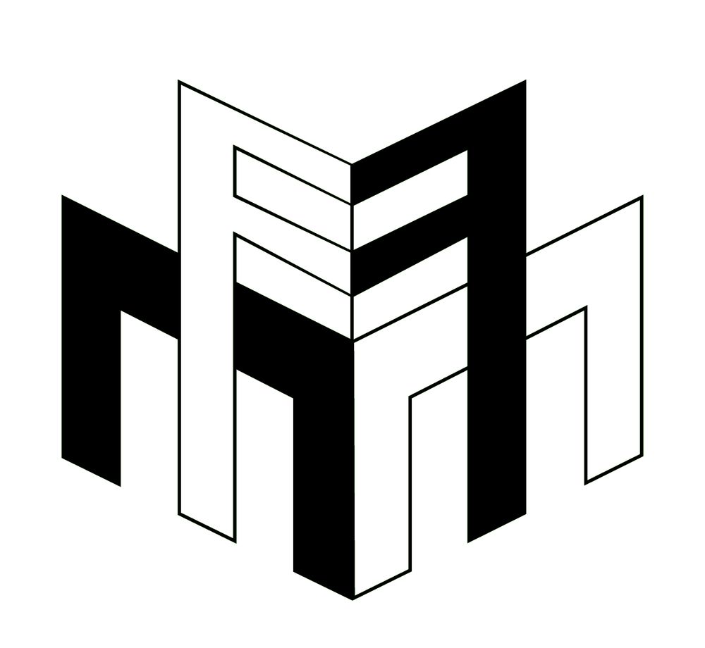 FORTIS ENGINEERING - Updated June 2024 - Request Consultation - 1599 E ...