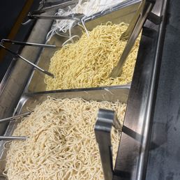 HUHOT MONGOLIAN GRILL - Updated July 2025 - 97 Photos & 105 Reviews ...