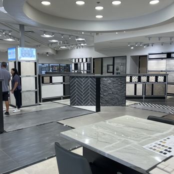 ARIZONA TILE - Updated January 2026 - 342 Photos & 160 Reviews - 8829 S ...