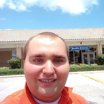 JACOB’S RESTAURANT - Updated October 2025 - 170 Photos & 122 Reviews ...