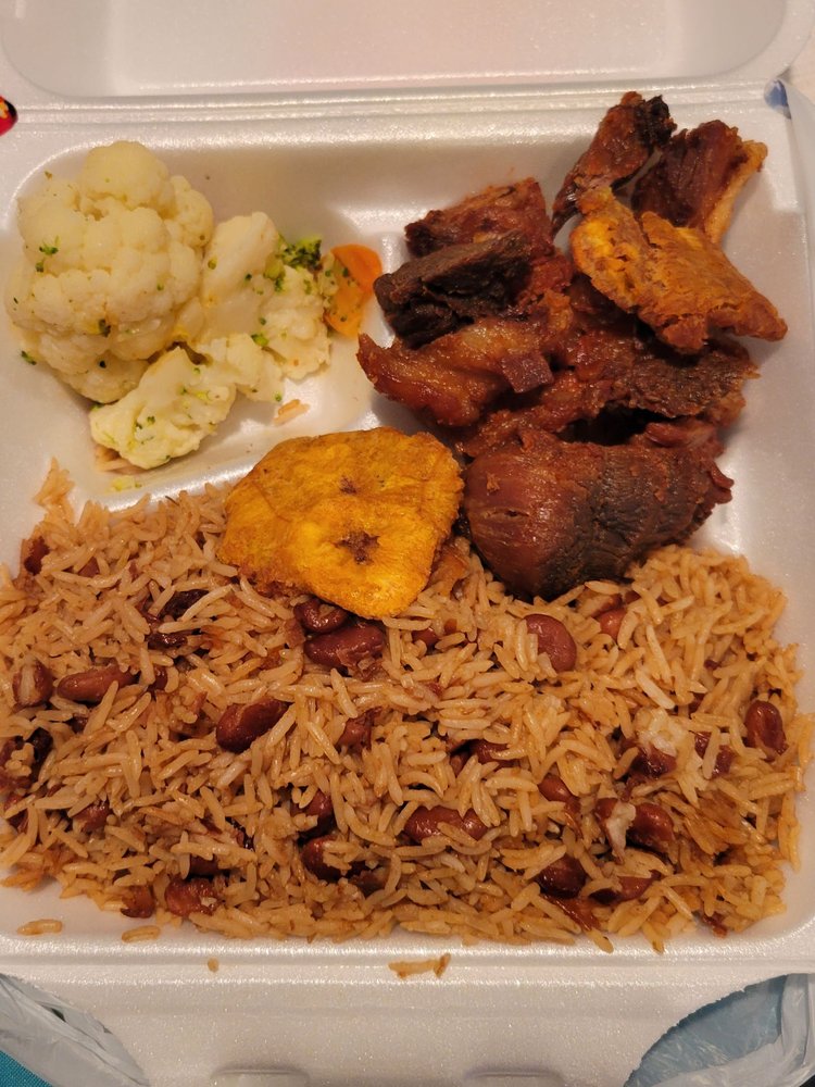 BON APPETIT RESTAURANT - Updated December 2025 - 13 Photos & 40 Reviews ...