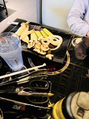 JPOT BBQ - Updated August 2025 - 193 Photos & 148 Reviews - 415 TX-1604 ...