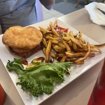 TIMBERLINE CAFE - Updated December 2025 - 73 Photos & 202 Reviews - 135 ...