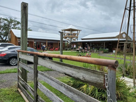 STARKEY MARKET - 286 Photos & 67 Reviews - 3460 Starkey Blvd, Trinity ...