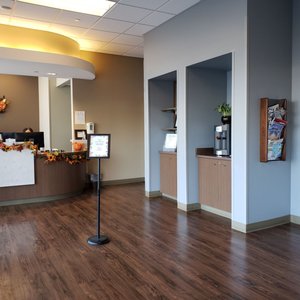 EXPERTMRI - Updated February 2025 - 14 Photos & 41 Reviews - 4381 ...