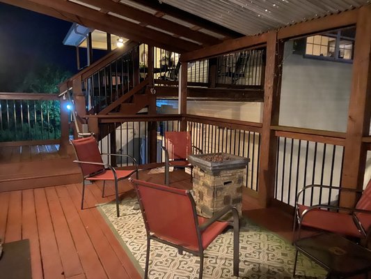 SOUTHERN CROSS RANCH - Updated October 2024 - 69 Photos & 34 Reviews ...