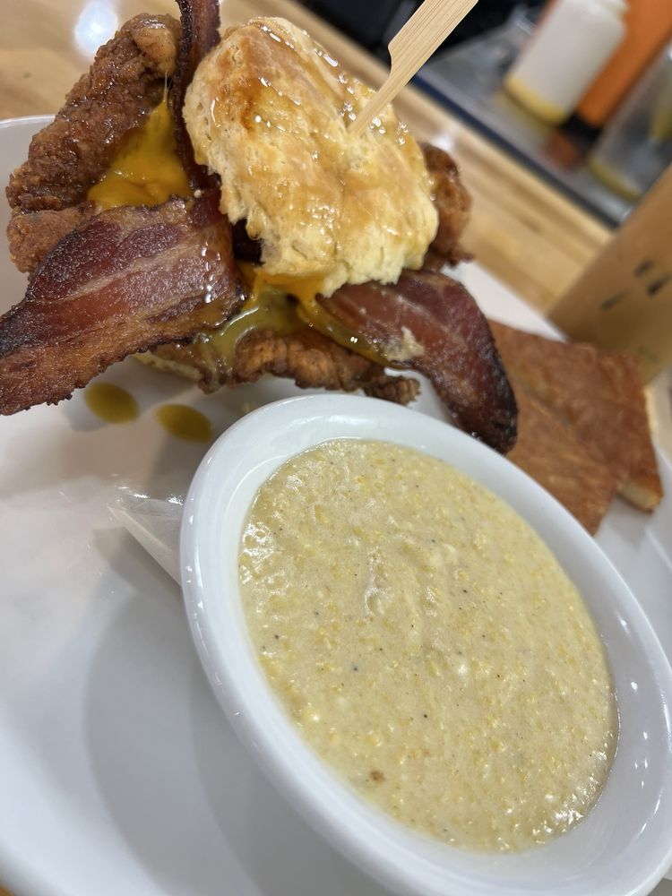 BIG BAD BREAKFAST - MADISON - Updated December 2025 - 96 Photos & 107 ...