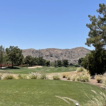 RAVEN GOLF CLUB - Updated October 2025 - 60 Photos & 91 Reviews - 3636 ...