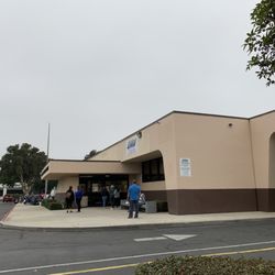 DEPARTMENT OF MOTOR VEHICLES - TORRANCE - 126 Photos & 424 Reviews ...