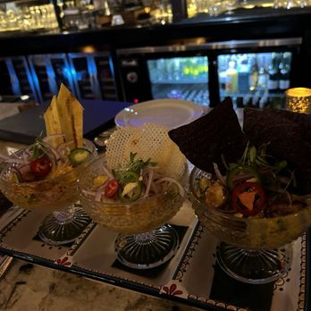 MAISON PUCHA BISTRO - Updated December 2024 - 1311 Photos & 518 Reviews ...