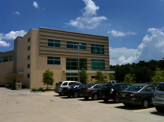 KENDALL NEIGHBORHOOD LIBRARY - Updated November 2025 - 20 Photos & 28 ...