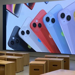 APPLE SQUARE ONE - Updated December 2025 - 28 Photos & 54 Reviews - 100 ...