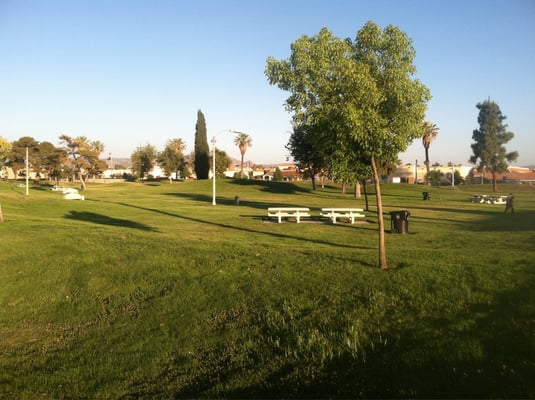 GIBBEL PARK - Updated December 2025 - 2350 W Latham Ave, Hemet ...