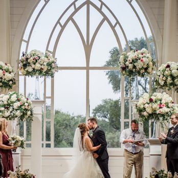 HIGHPOINTE ESTATE - Updated December 2025 - 26 Photos & 13 Reviews ...