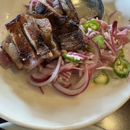 GERRY’S GRILL AND BAR - Updated December 2025 - 1756 Photos & 1553 ...