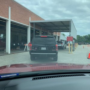 GREENHOUSE ROAD LANDFILL - Updated June 2024 - 3510 Greenhouse Rd ...