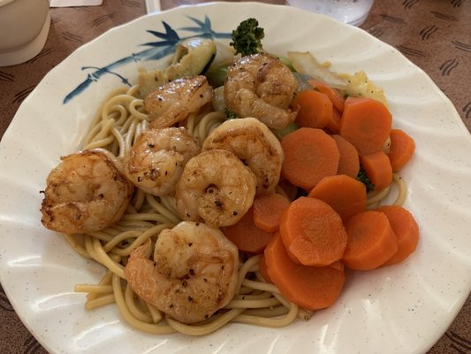 TOKYO JAPANESE RESTAURANT - Updated December 2025 - 23 Photos & 23 ...