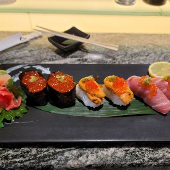 SHISO JAPANESE RESTAURANT - Updated February 2025 - 119 Photos & 72 ...