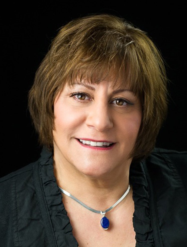 DEBBIE HAMILTON - Updated October 2025 - Lake Forest, California ...