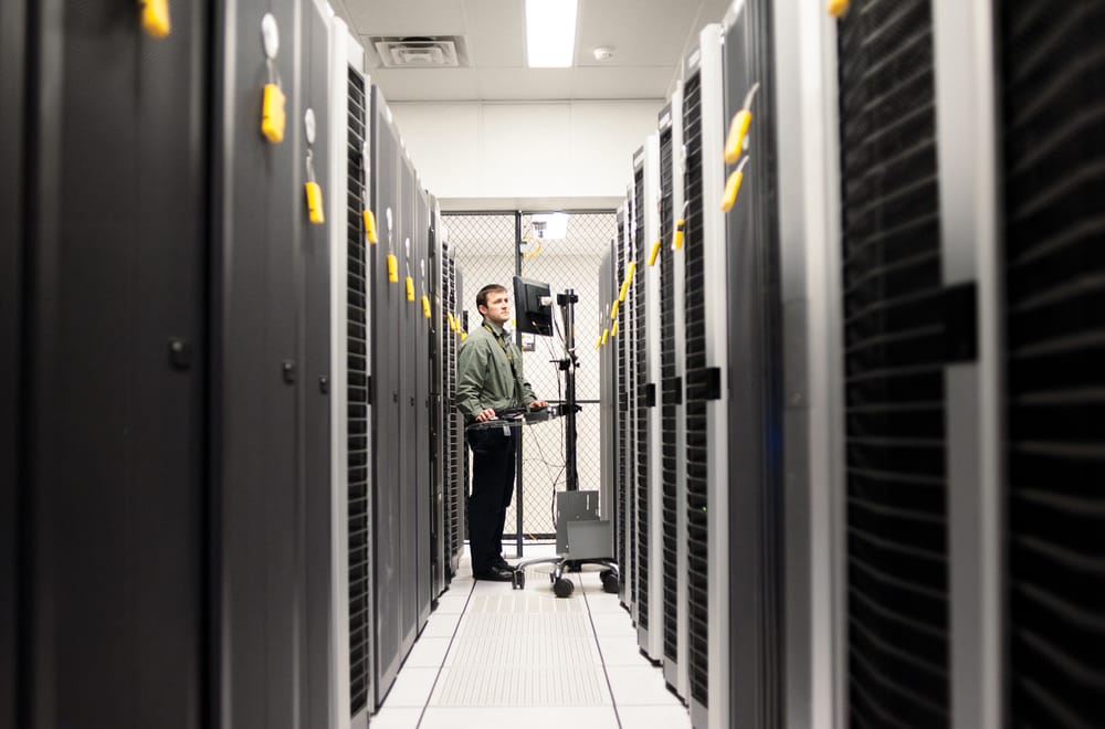 ATOMIC DATA - Updated August 2025 - 22 Photos - 250 Marquette Ave ...