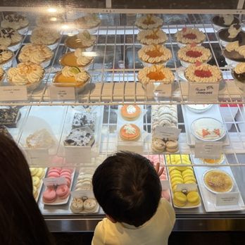 SUGAR BEACH BAKE SHOP - Updated July 2025 - 1503 Photos & 942 Reviews ...