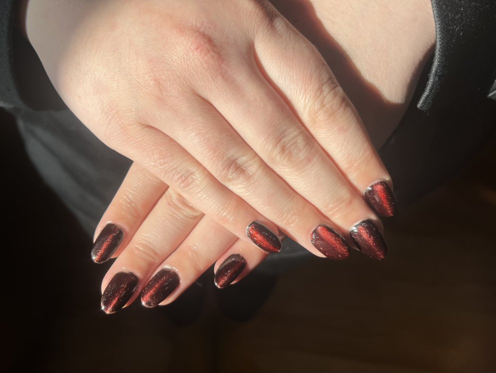 THE BEAUTY NOOK - Updated February 2025 - Request an Appointment - 10 ...