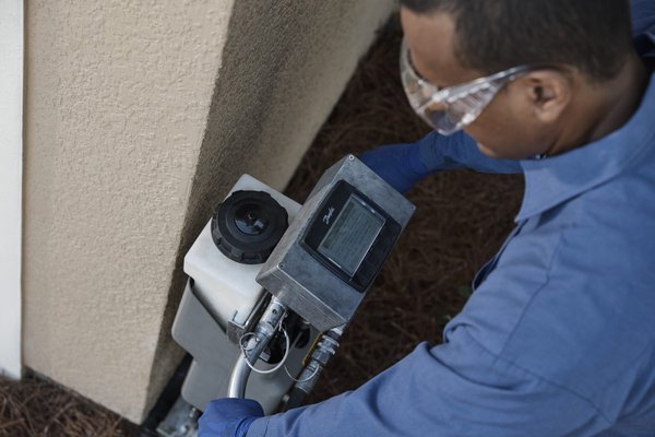 PURCOR PEST SOLUTIONS - Updated October 2025 - 29 Photos & 44 Reviews ...