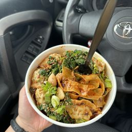 WOW SPAGHETTI - Updated December 2025 - 598 Photos & 352 Reviews - 7852 ...