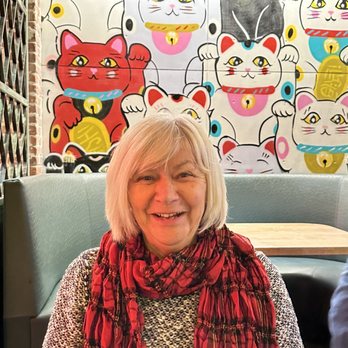 HAWKERS ASIAN STREET FOOD - CHARLOTTE near you at 1930 Camden Rd ...