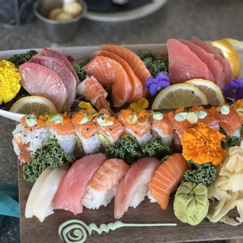 URBAN PRIME - Updated May 2024 - 251 Photos & 149 Reviews - 2435 ...