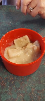 BARNYARD BUFFET - Updated December 2025 - 42 Photos & 78 Reviews - 1020 ...