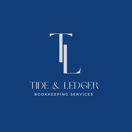 TIDE AND LEDGER BOOKKEEPING - Updated June 2025 - Request Consultation ...