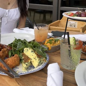 THE RUSTIC - Updated November 2024 - 1249 Photos & 923 Reviews - 1121 ...