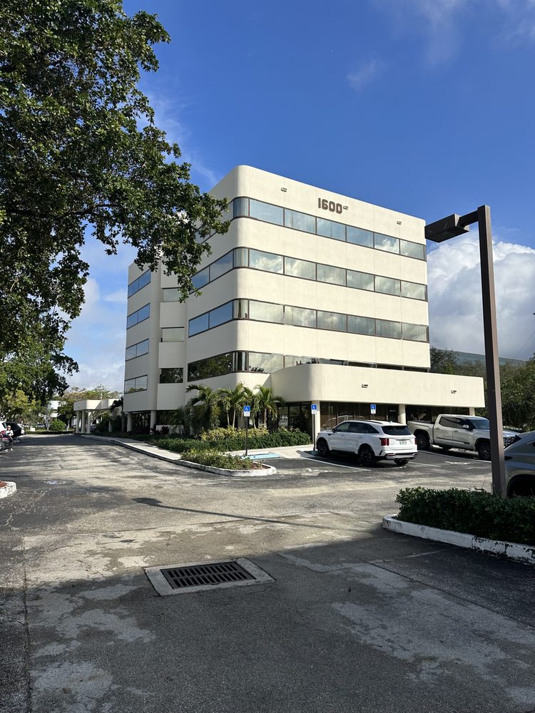 CHIROPRACTIC NEUROLOGY ENHANCEMENT CENTER - Updated October 2025 - 14 ...